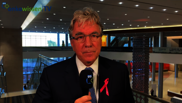SABCS 2019