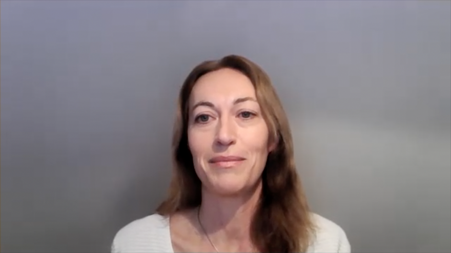 Onkowissen TV: AGO 2022